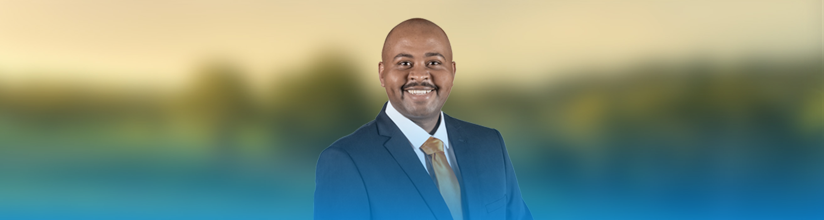 Candidates' thoughts - Pauline Hanson's One Nation