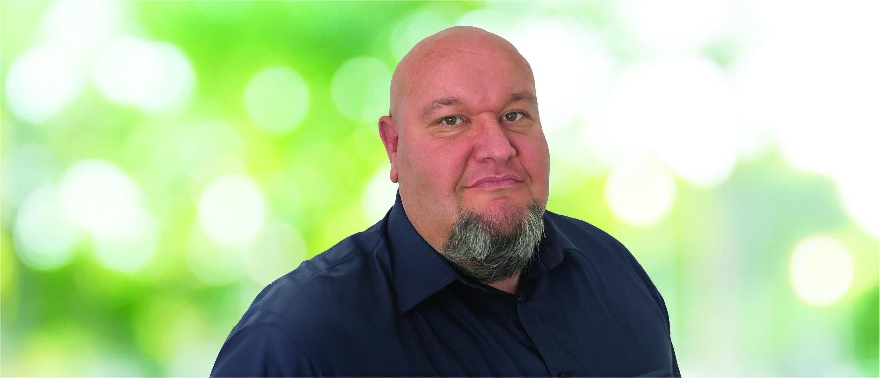 Alan Reid for Gorton - Pauline Hanson's One Nation