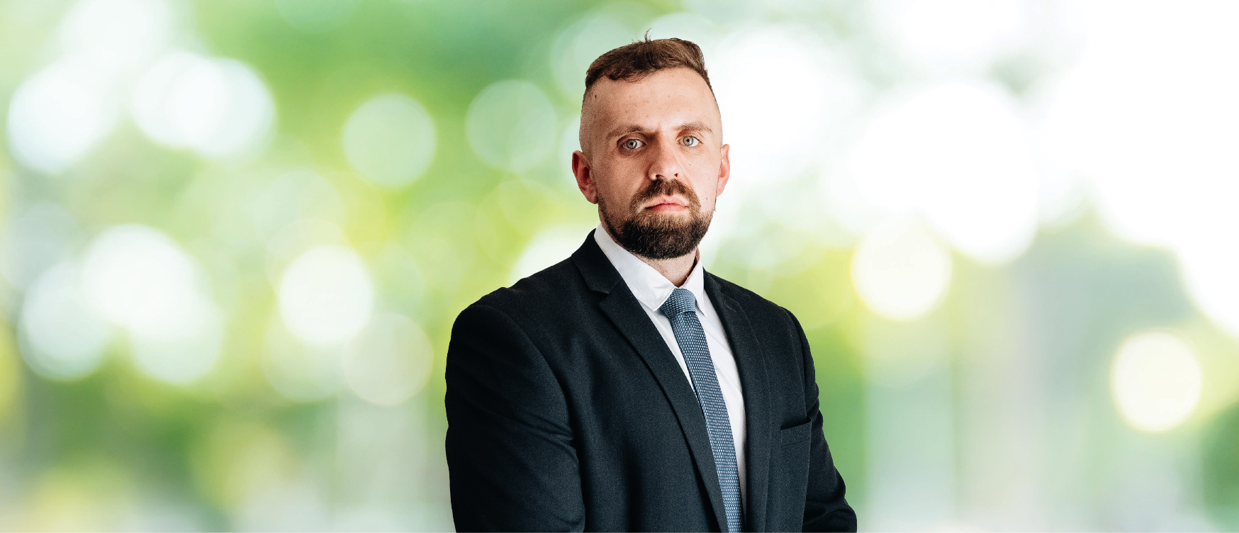 Matthew Katselis for Hawke - Pauline Hanson's One Nation