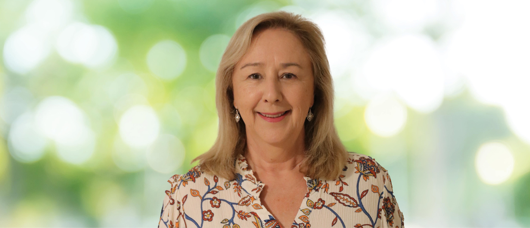 Deborah Swinbourn for Hughes - Pauline Hanson's One Nation