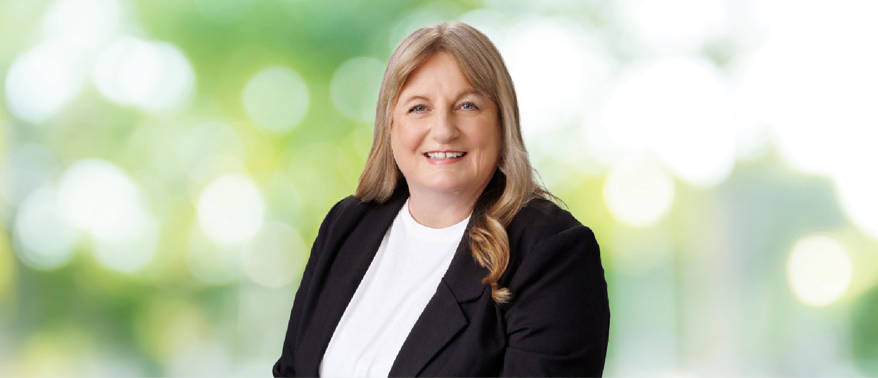 Emma Hicks for Farrer - Pauline Hanson's One Nation