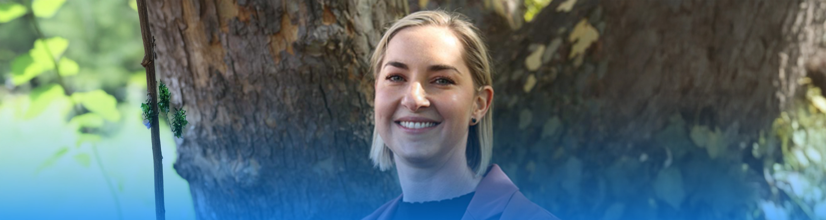 Lee Hanson Launches Senate Run for One Nation in Tasmania - Pauline ...