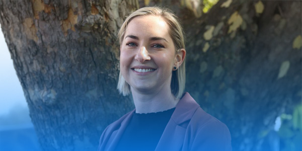 Lee Hanson Launches Senate Run for One Nation in Tasmania - Pauline ...