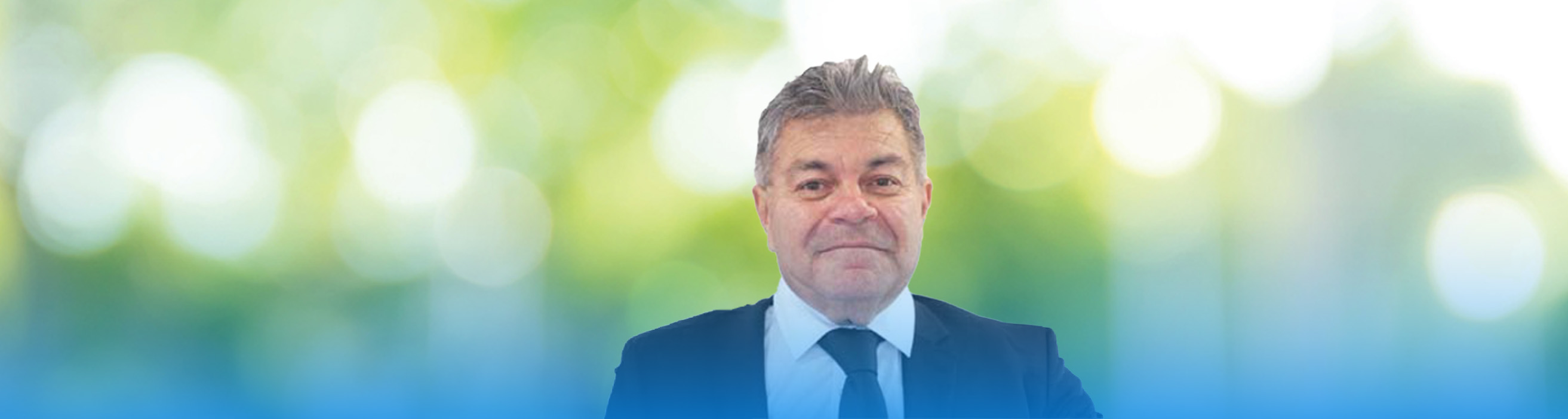 One Nation Candidate Announced - Pauline Hanson's One Nation