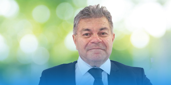 One Nation Candidate Announced - Pauline Hanson's One Nation