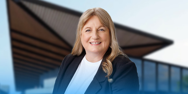 Q&A Forum with Emma Hicks – Meet Your One Nation Candidate for Farrer ...