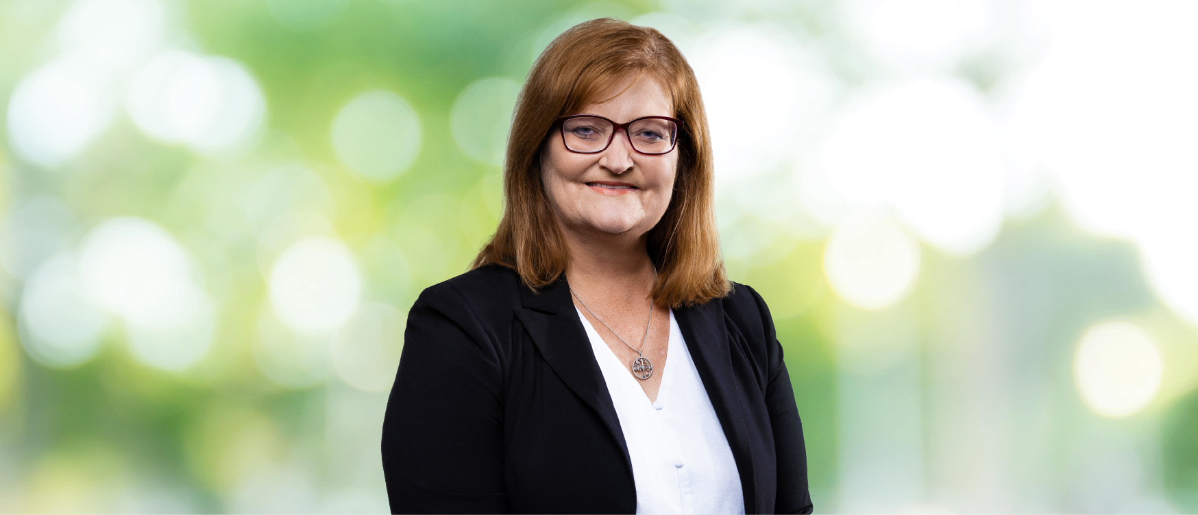 Tonya Scott for Boothby - Pauline Hanson's One Nation