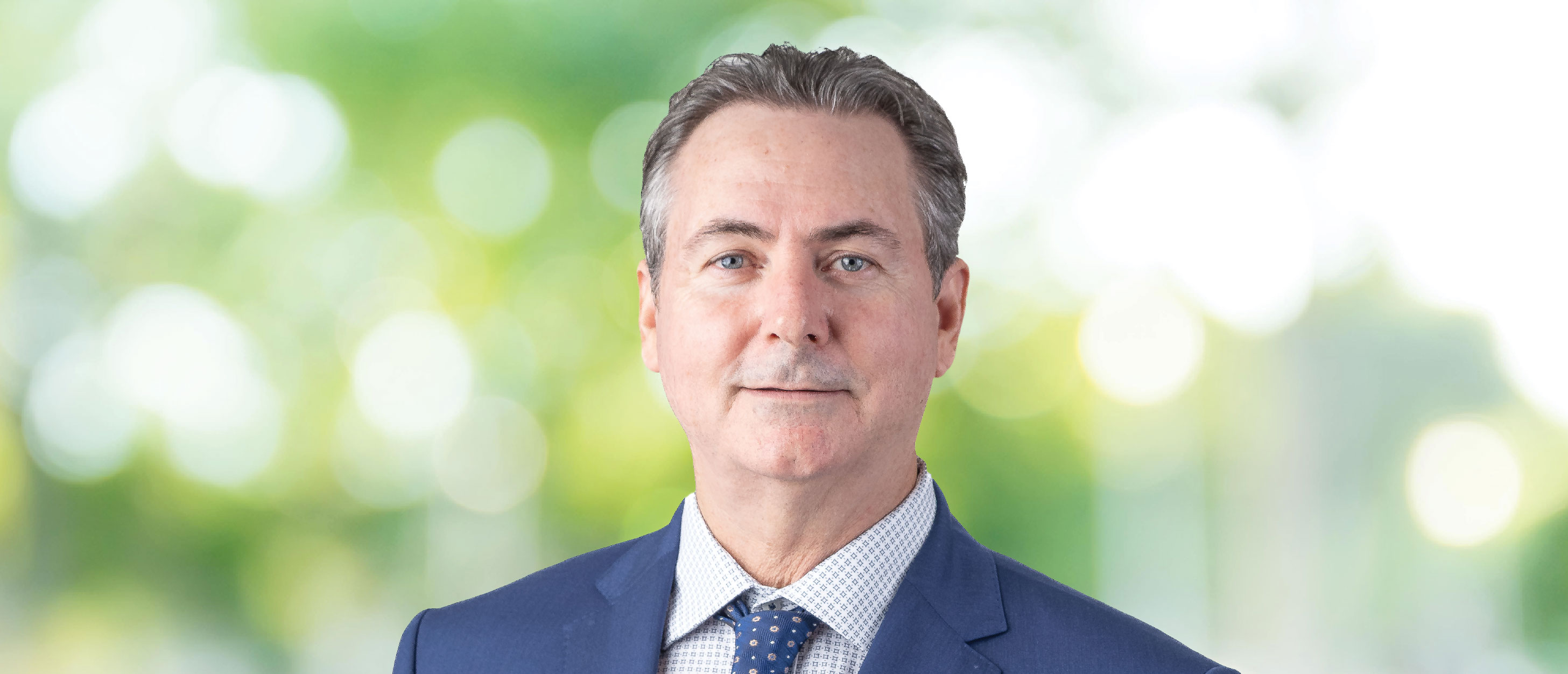 Darren Brown for Dawson - Pauline Hanson's One Nation