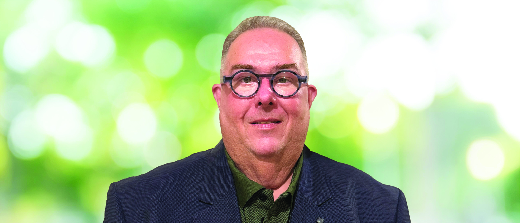 Bradley Yates for Cowan - Pauline Hanson's One Nation