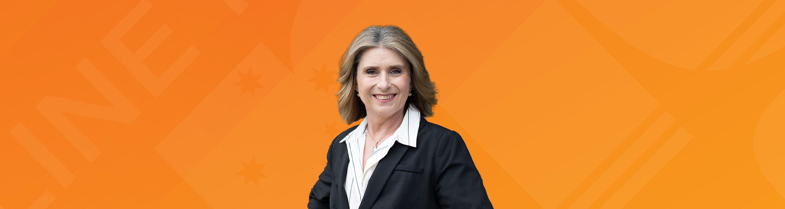 Groom federal election 2025: Early polling centres for Toowoomba ...