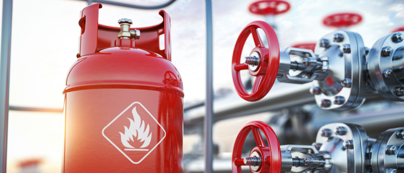 Major parties vote against benefits to Australia - Pauline Hanson's One ...