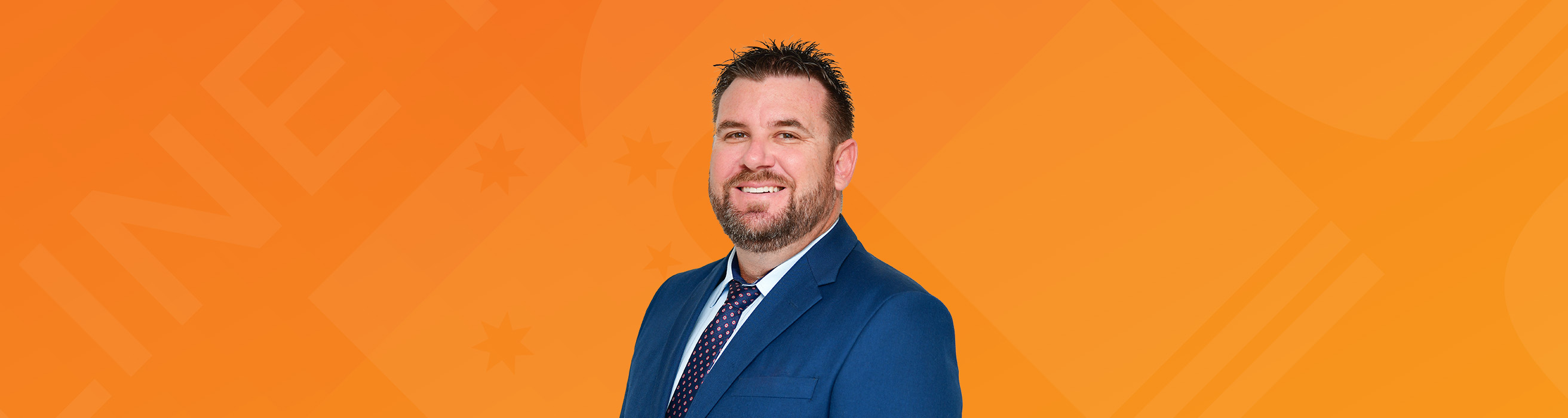 Harris: Next generation now - Pauline Hanson's One Nation