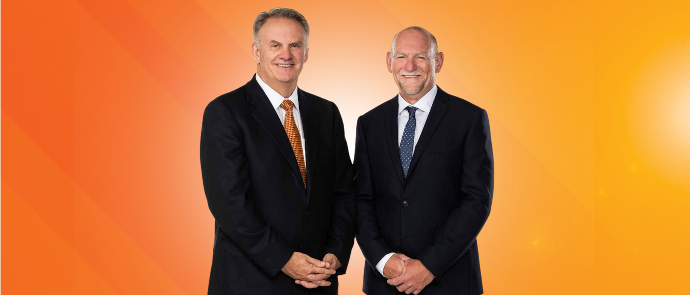 Mark Latham to run for election again - Pauline Hanson's One Nation