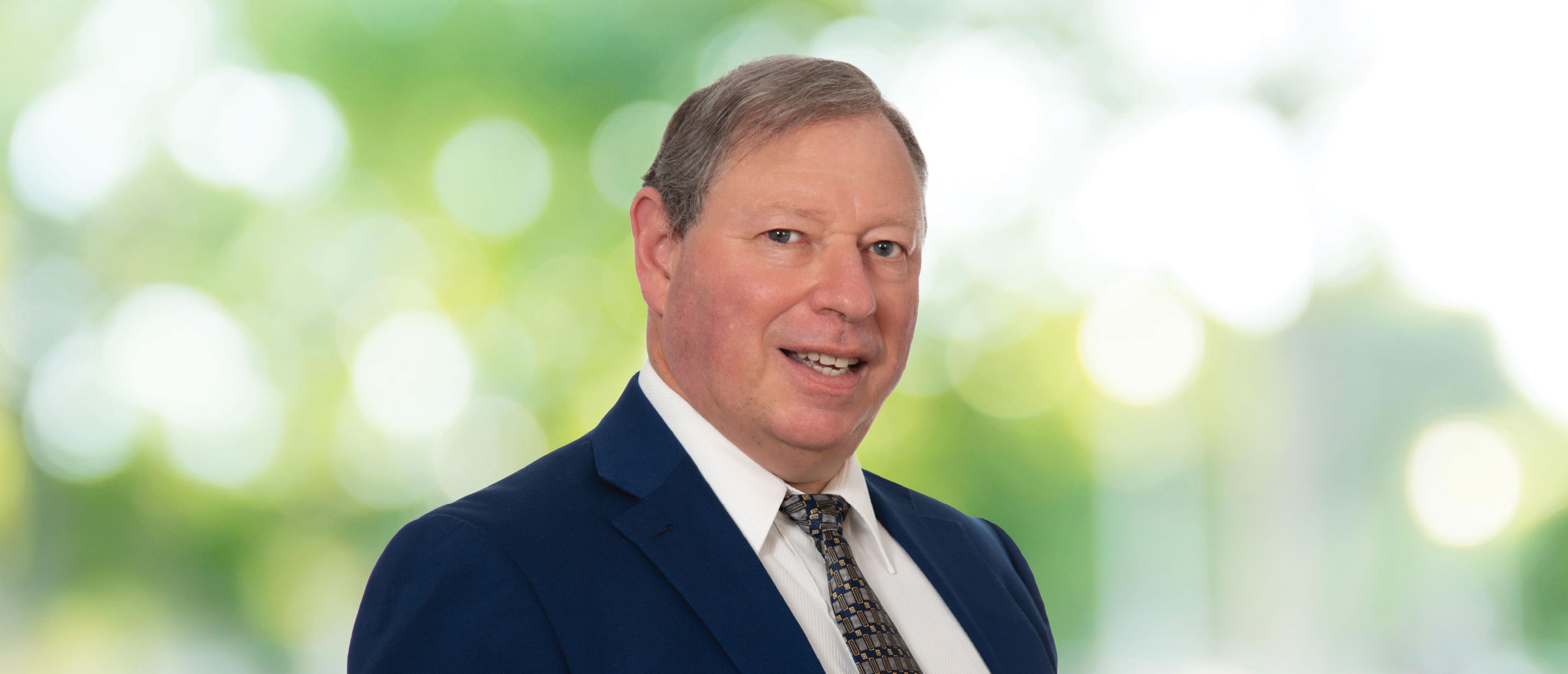 James Sternhell for Wentworth - Pauline Hanson's One Nation