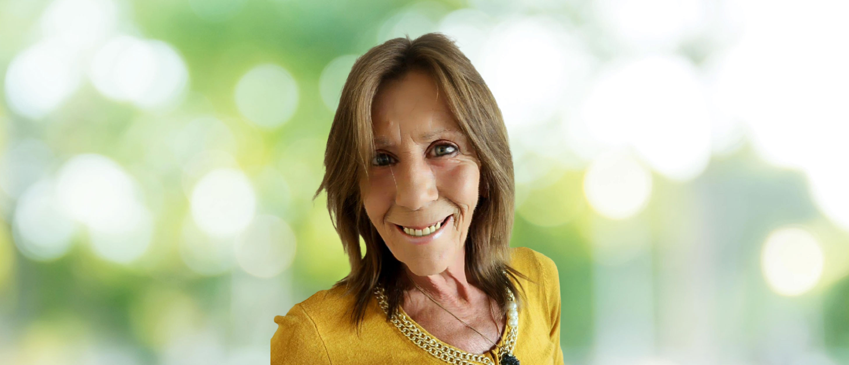 Heather Freeman for Bendigo - Pauline Hanson's One Nation