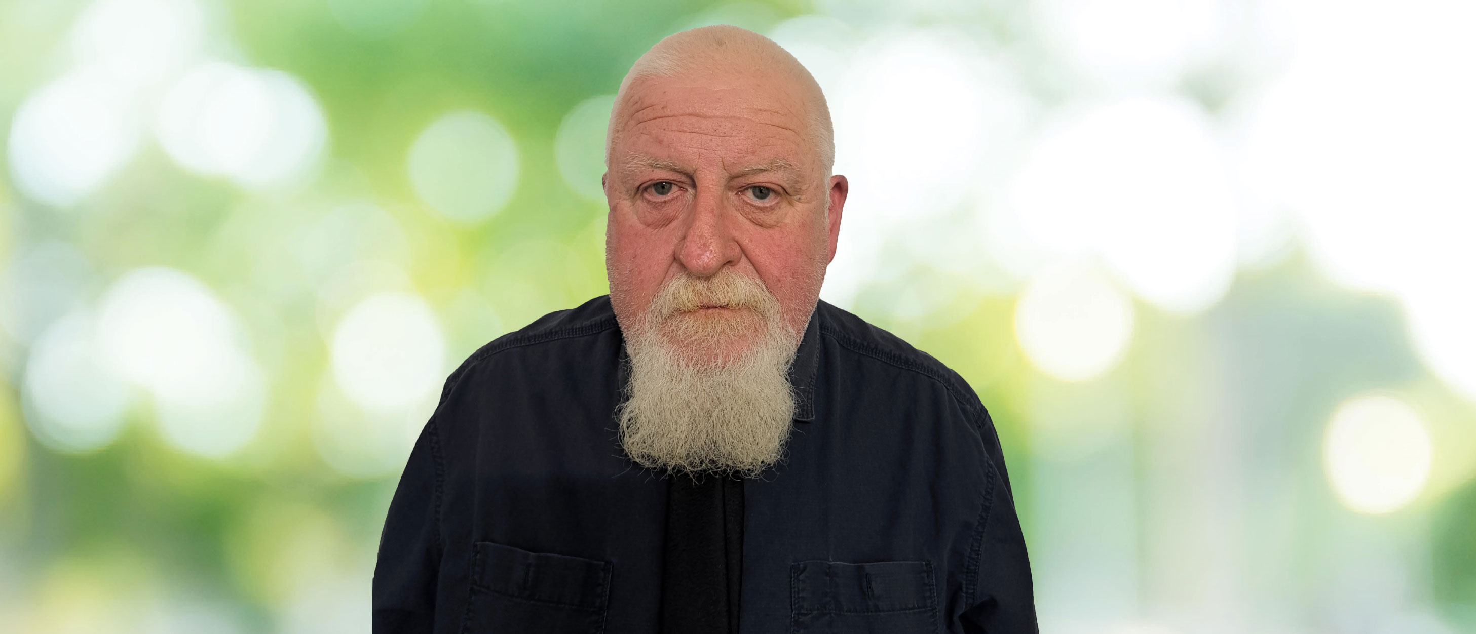 Edwin Swann for Greenway - Pauline Hanson's One Nation