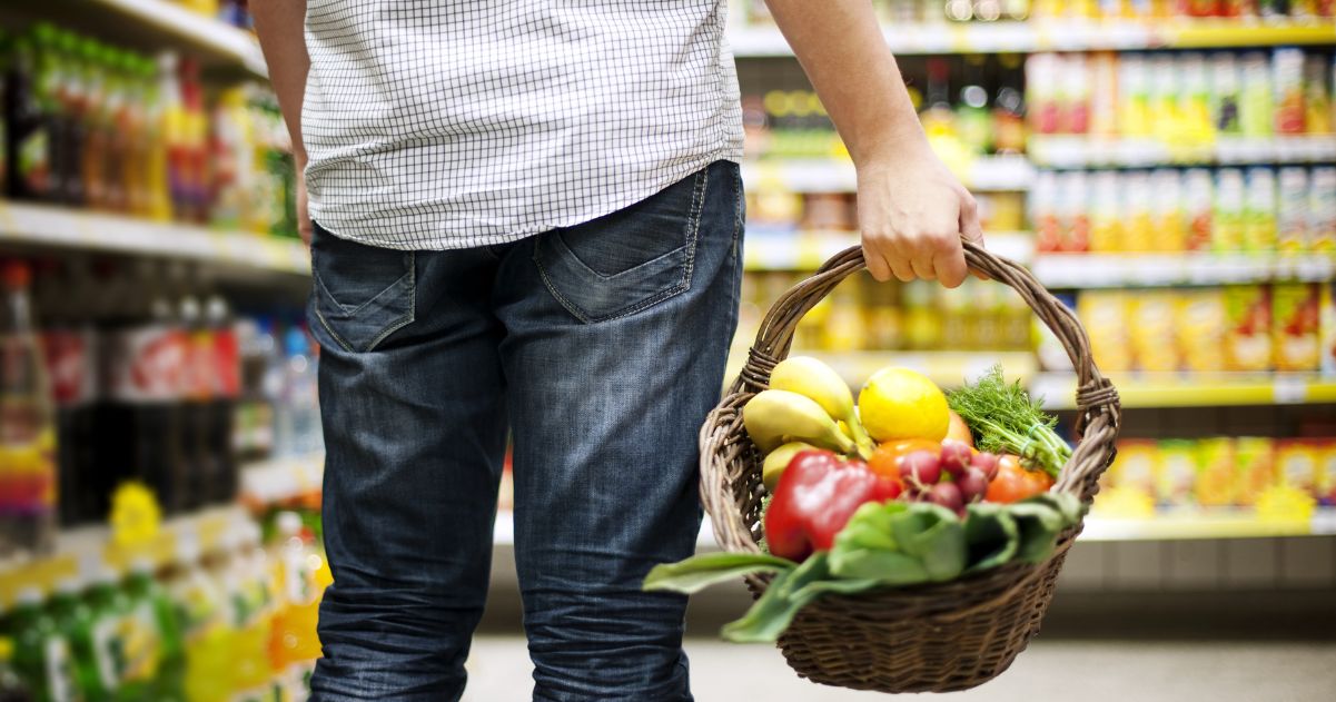 The Disturbing Reality of Food Insecurity in Australia: Insights from ...