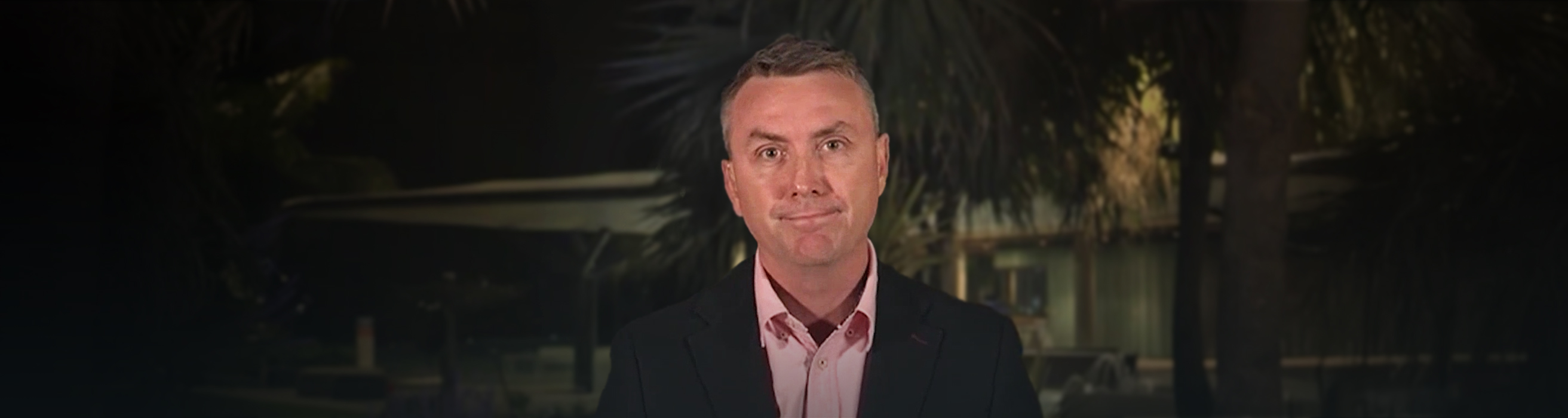 James Ashby Demands Accountability: NDIS Budget Blowout and NDIA Audit ...