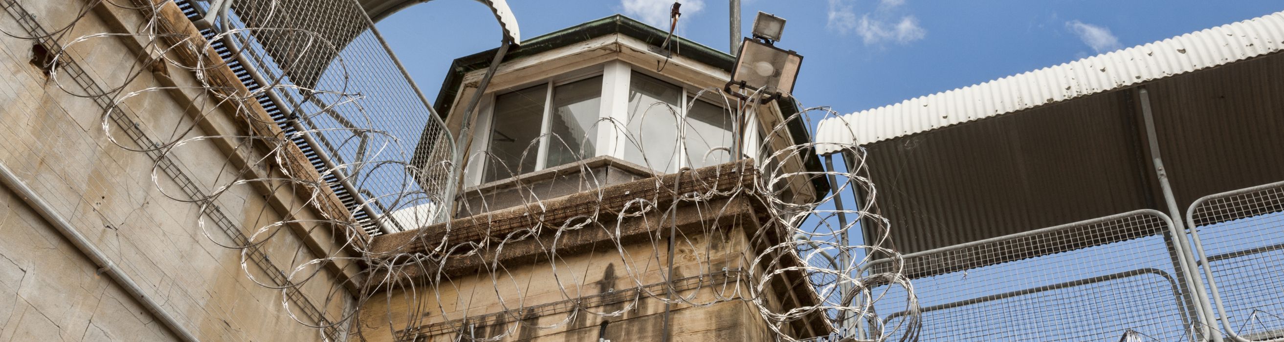 Labor Votes To Jail Business Owners - Pauline Hanson's One Nation