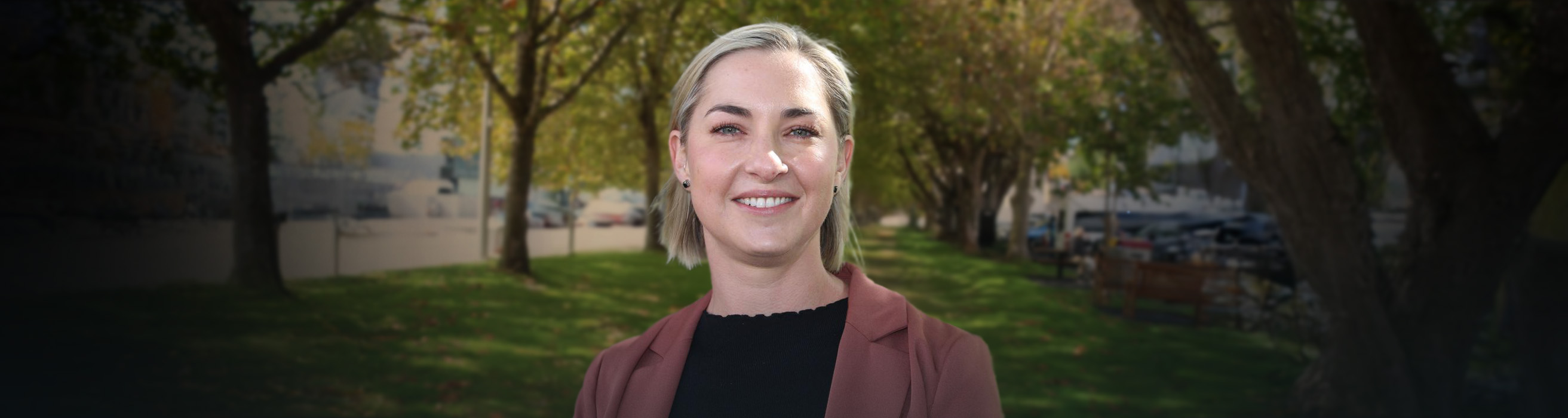 Lee Hanson: Should Kids Be Banned from YouTube - Pauline Hanson's One ...