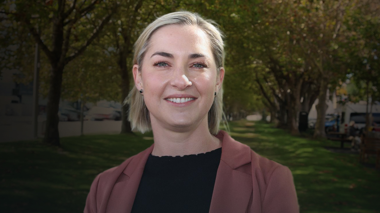 Lee Hanson: Should Kids Be Banned from YouTube - Pauline Hanson's One ...