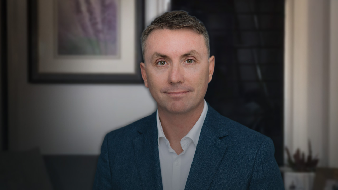 Offshore Wind is Failing — James Ashby Slams Net Zero Madness - Pauline ...