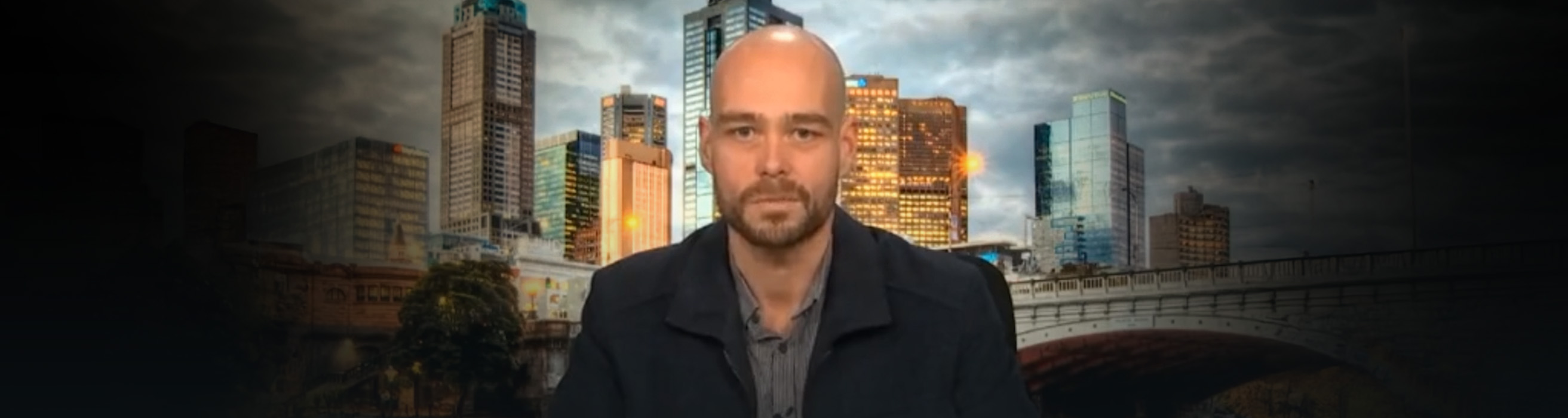 Please Explain Cartoons Help Pauline Hanson Dominate Social Media ...