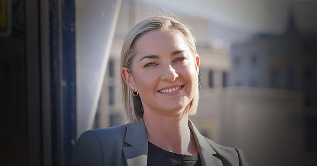 Lee Hanson Slams Albanese Government Over Lowering English Standards ...