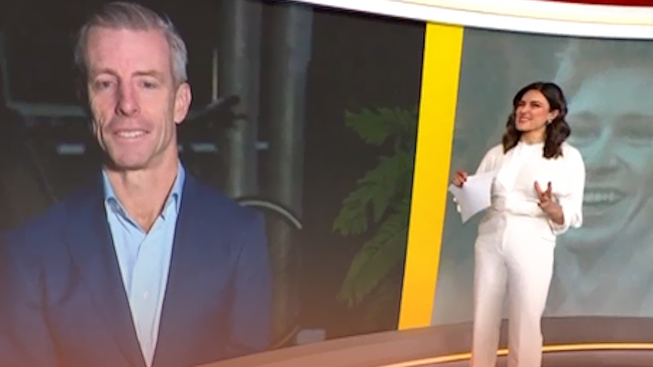 Defamation Law Discusses The Law Regarding Robert Irwin's Letter To One ...