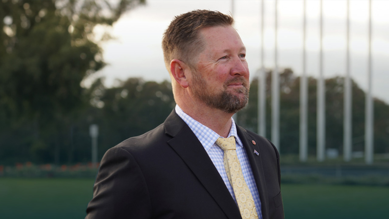 Senator Whitten Slams Labor’s Failed Housing Promises - Pauline Hanson ...