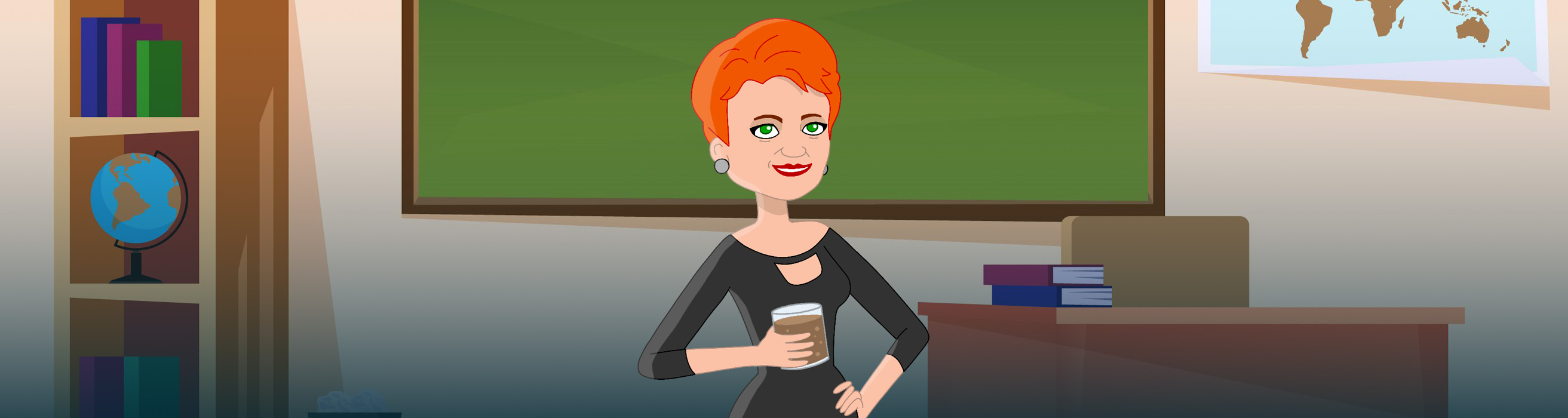 Pauline Hanson’s Please Explain Movie Set for Release - Pauline Hanson ...