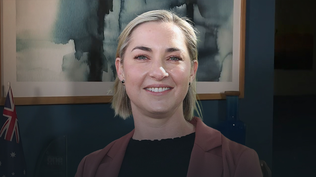 Lee Hanson Slams Parramatta Council for Political Agenda Over Local ...