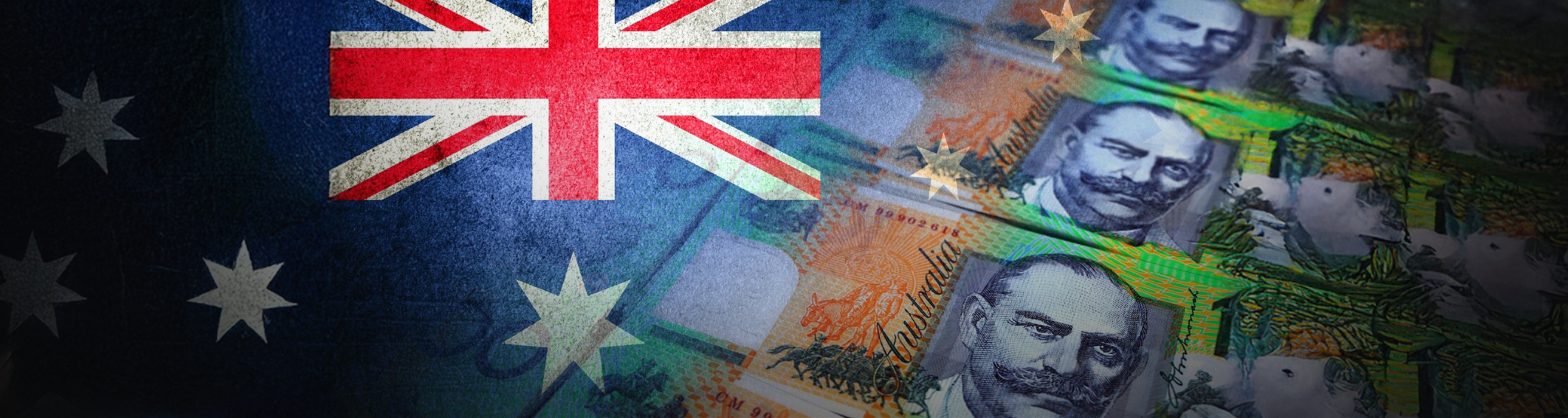 Labor’s Economic Crunch: Rising Inflation, Soaring House Prices, and ...