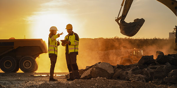 Press Release: New legislation To Acknowledge Biological Reality ...