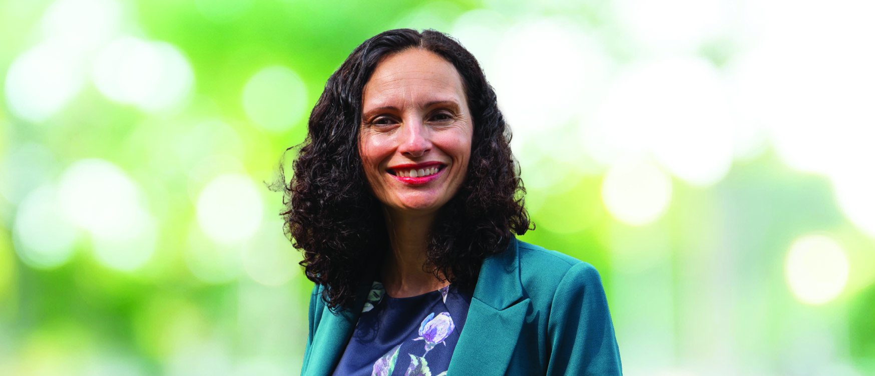 Natalie Davis For Wright Pauline Hansons One Nation