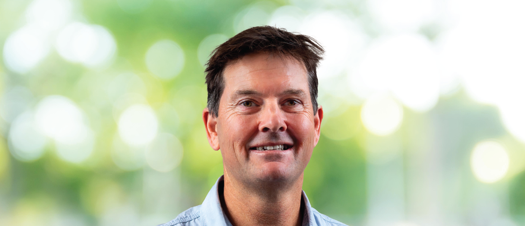 Paul Fimognari for Moore - Pauline Hanson's One Nation