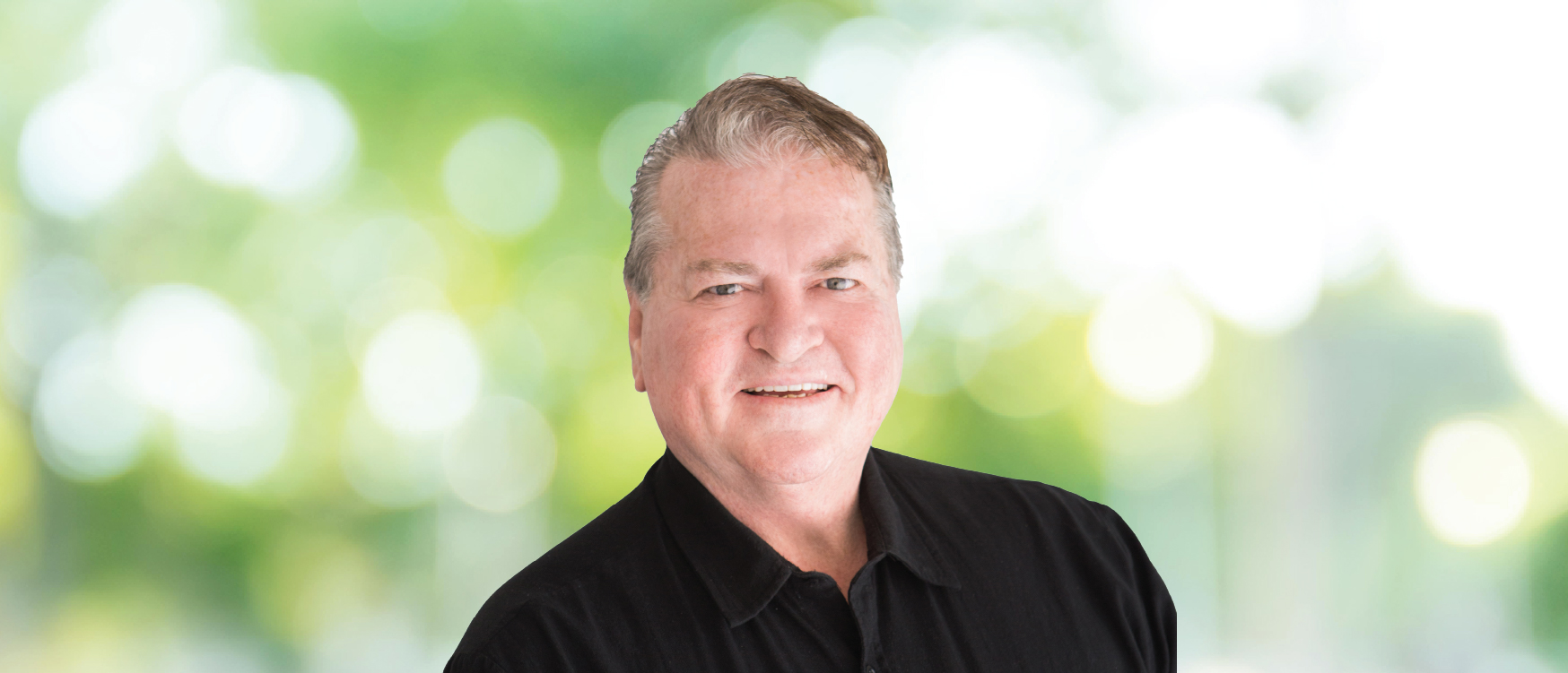 Matthew Knight for Bowman - Pauline Hanson's One Nation