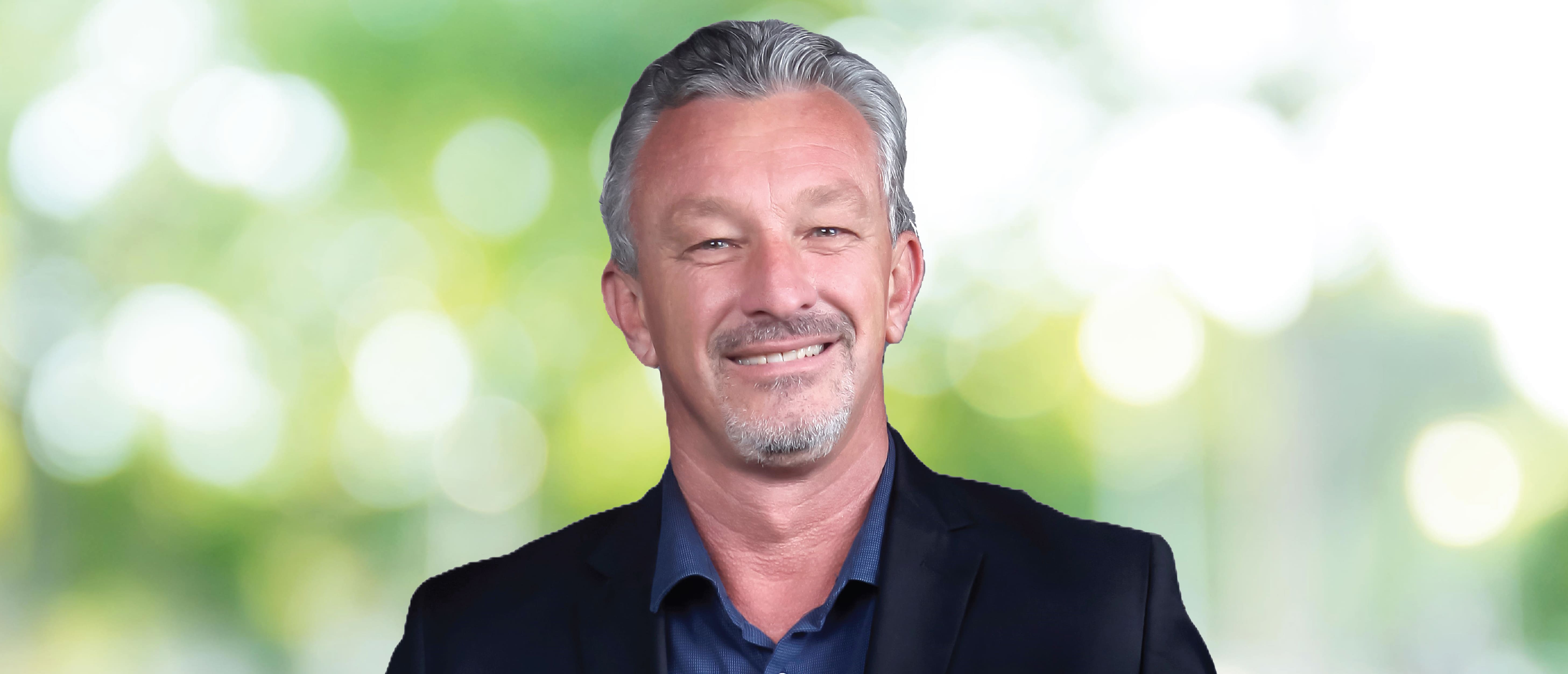 Matt Lloyd for Robertson - Pauline Hanson's One Nation