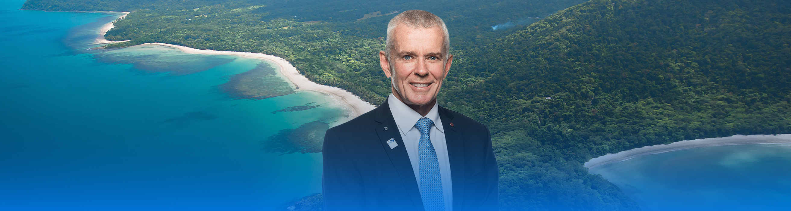 Candidate Launched - Pauline Hanson's One Nation