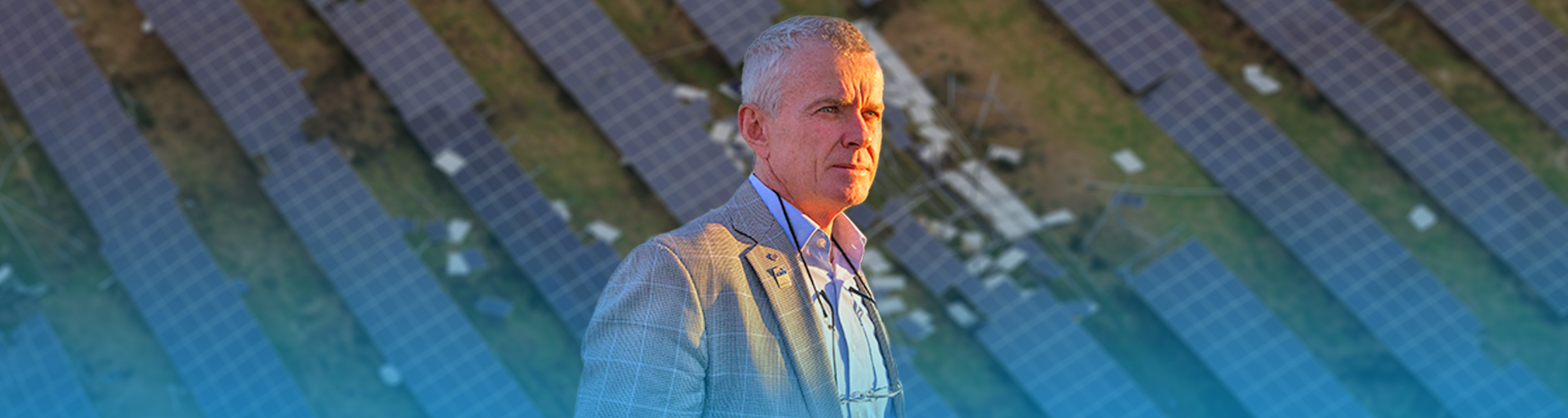 Senator Malcolm Roberts on Energy Policy, Defence, and Free Speech Laws ...