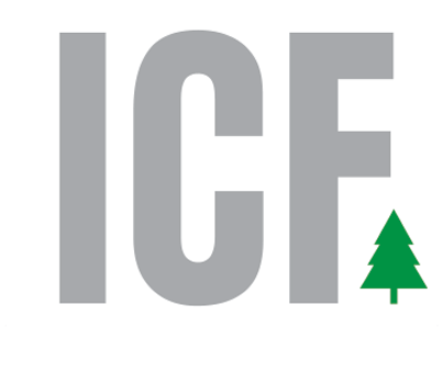Ontario ICF