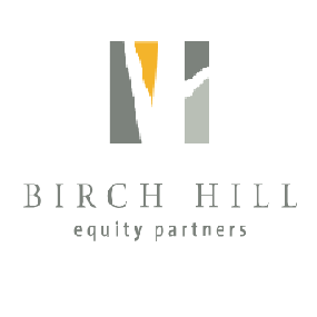 Birch Hill Equity Partners Management Inc. at Ontario Living Wage Network
