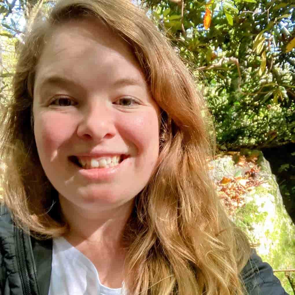 Who We Are - OPAL Environmental Justice Oregon