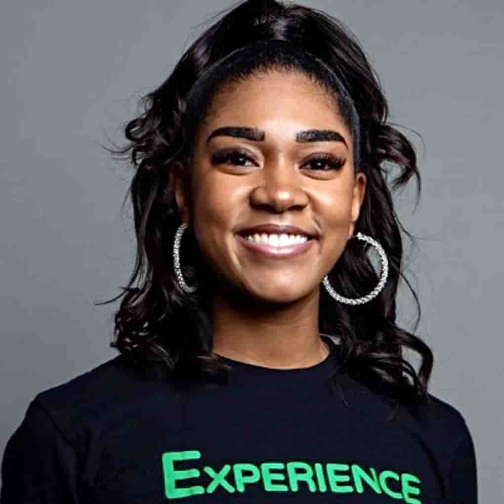 Who We Are - OPAL Environmental Justice Oregon