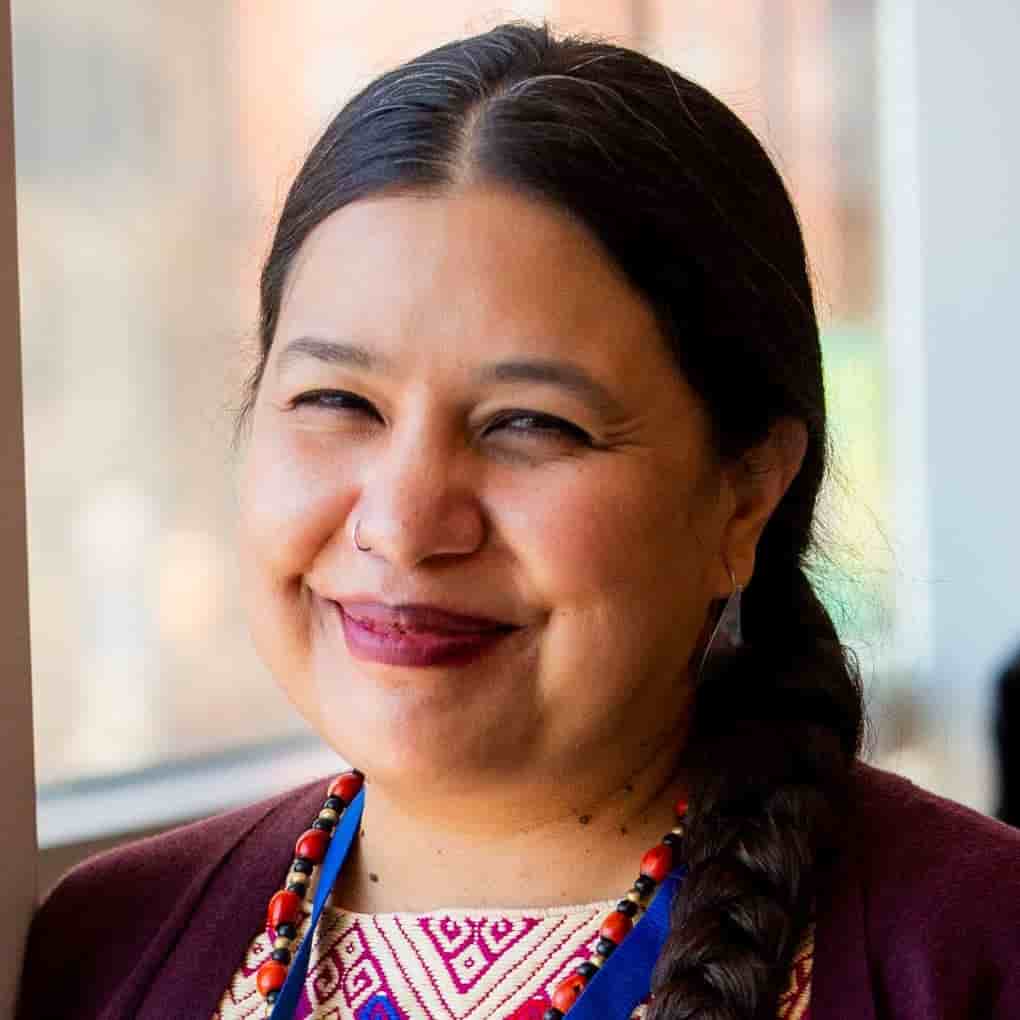 Who We Are - OPAL Environmental Justice Oregon