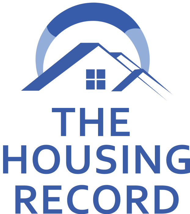 Anti-housing group spreads nonsense - Open Communities Alliance