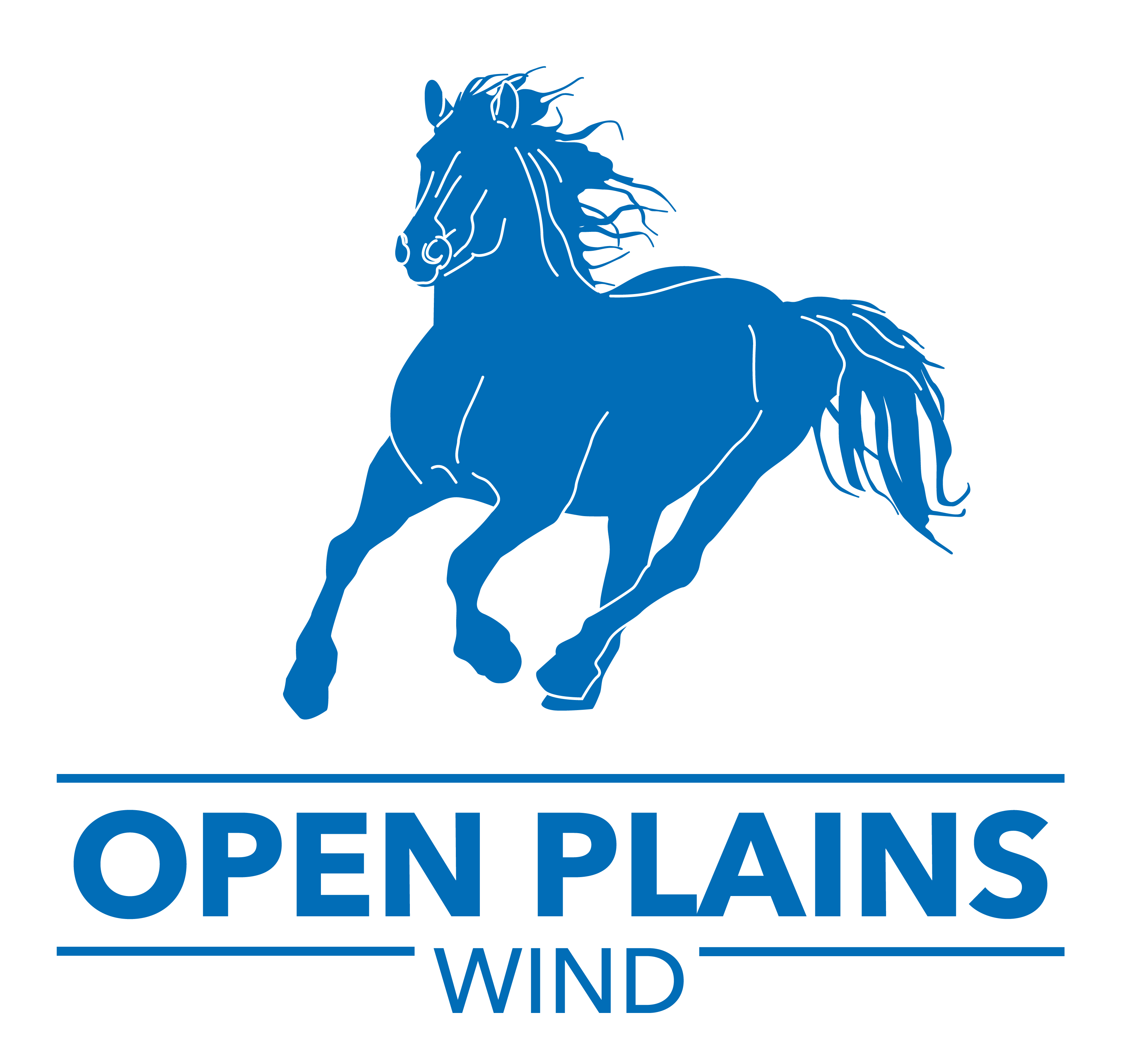 Open Plains Wind