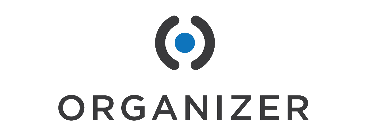 Prerelease - Organizer