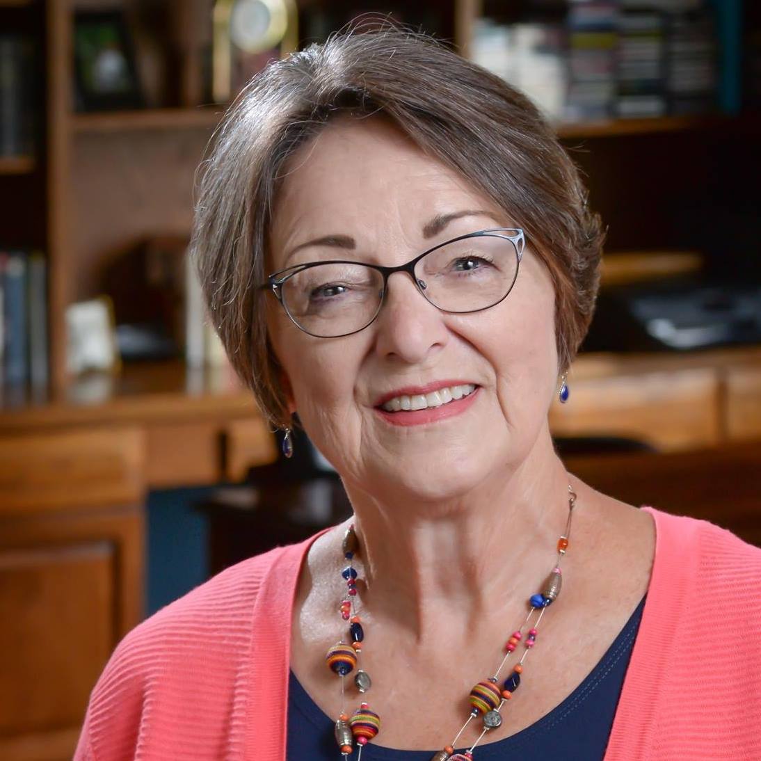 Ottawa County Party Officers - Ottawa County Republican Party