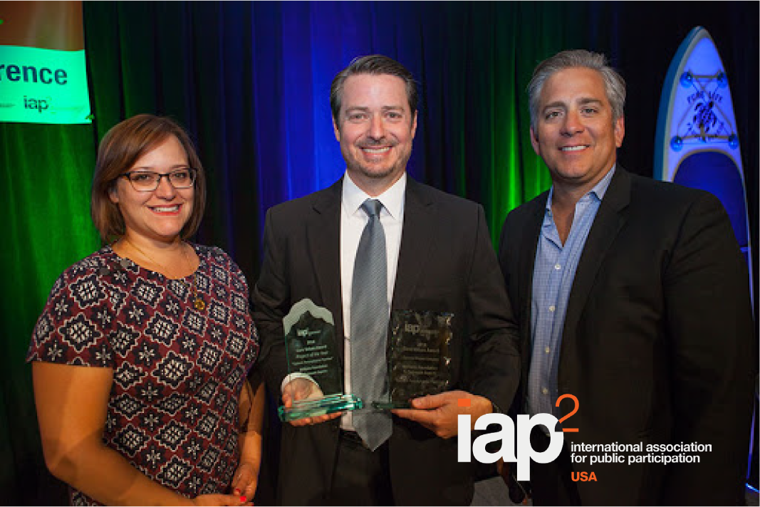 About Jay - Jay Vincent